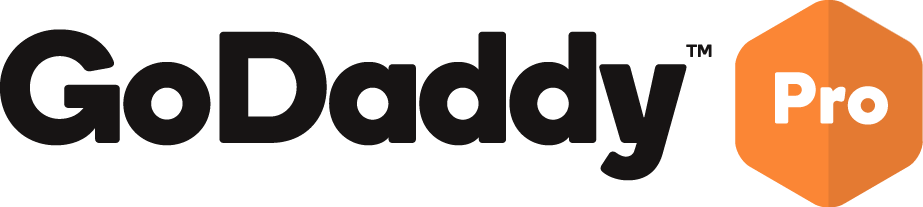 GoDaddy is Coming to WordCamp Miami – WordCamp Miami 2018