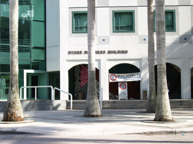 Guide for Friday March 16th – WordPress Beginner’s Workshop – WordCamp ...